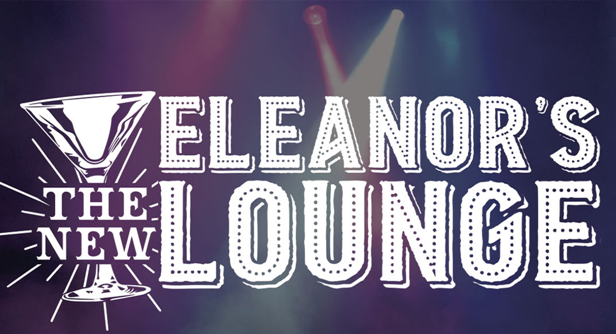 The Island's Best Live Bands, Karaoke, and DJs Appearing Nightly ⋆ ...