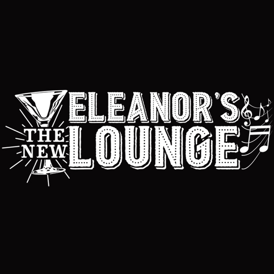 Events Calendar ⋆ Eleanor's Lounge